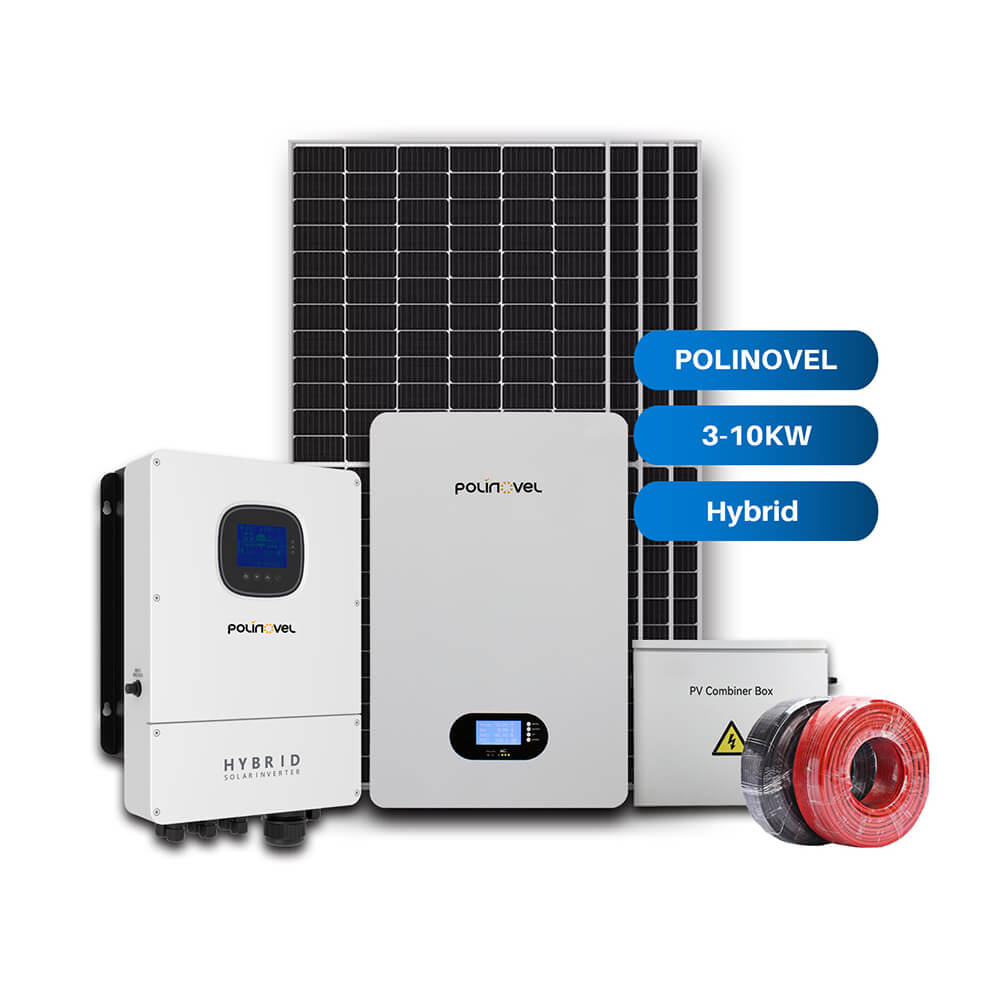 Solar Energy Storage System - Buy Solar Energy Storage System, Solar ...